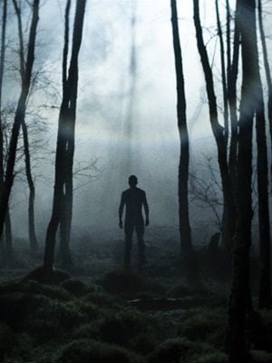 Without Name - Film 2016 - FILMSTARTS.de