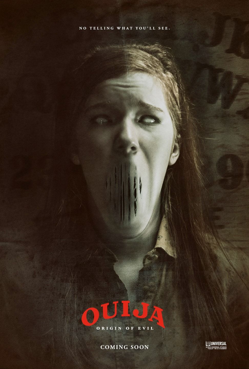 Poster Zum Film Ouija 2 Ursprung Des B sen Bild 17 Auf 20 Poster Zum Film Ouija 2 Ursprung Des B sen Bild 17 Auf 20
