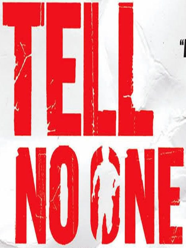 Tell No One - Film 2019 - FILMSTARTS.de