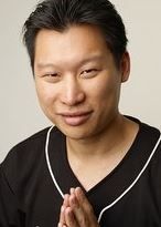 Jimmy Tsai - FILMSTARTS.de