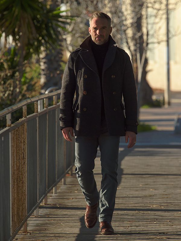 Morde In La Ciotat - Film 2016 - FILMSTARTS.de