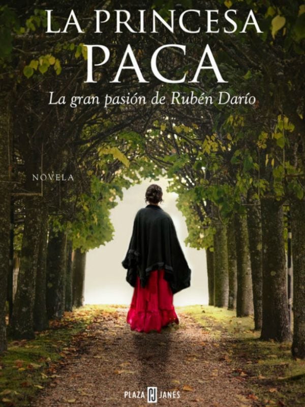 La princesa Paca - Film 2017 - FILMSTARTS.de