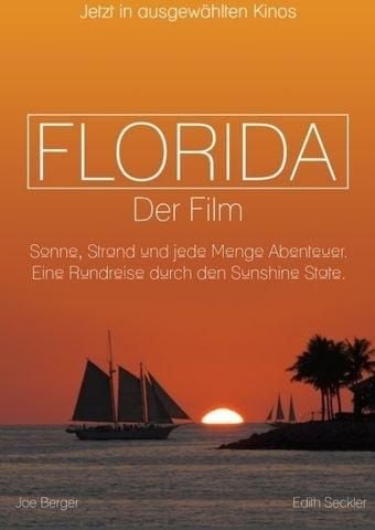 Florida - Der Film - Dokumentarfilm 2016 - FILMSTARTS.de