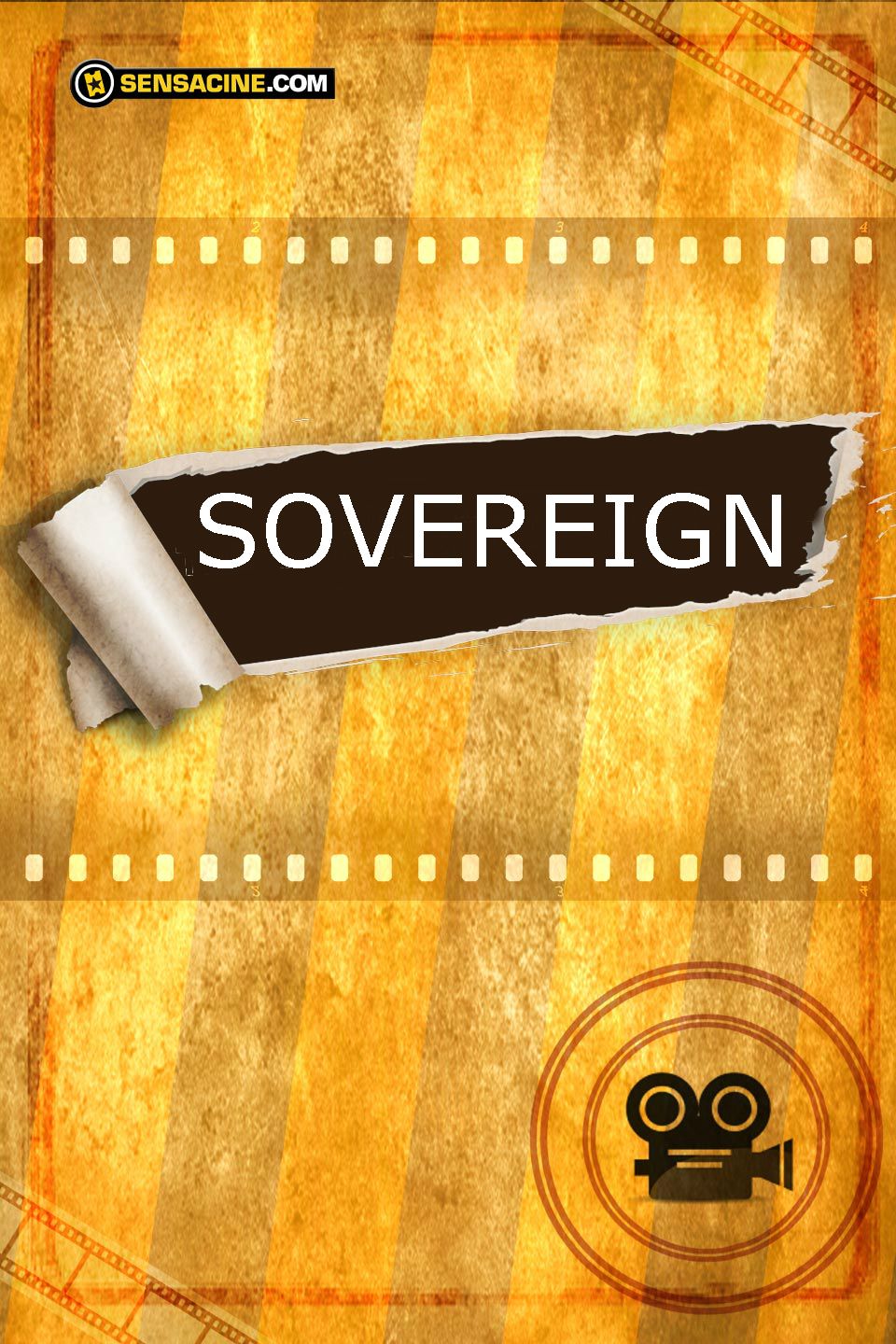 Sovereign - Film 2020 - FILMSTARTS.de