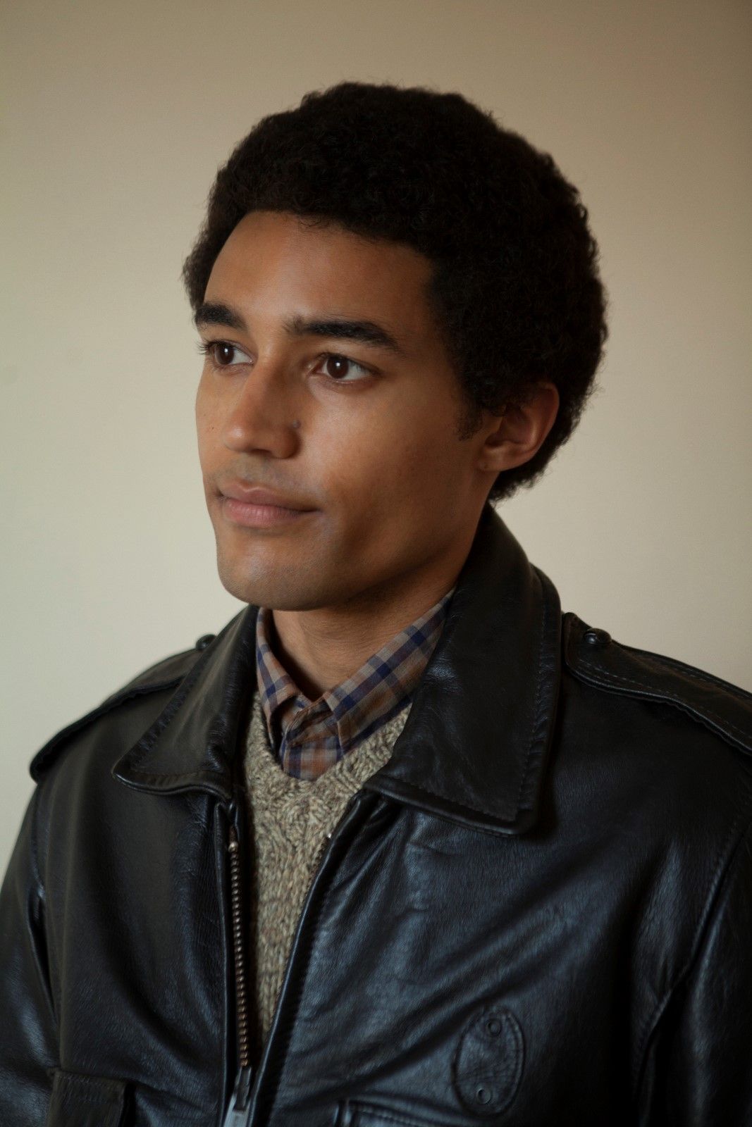 Foto zum Film Barry - Bild 9 auf 15 - FILMSTARTS.de