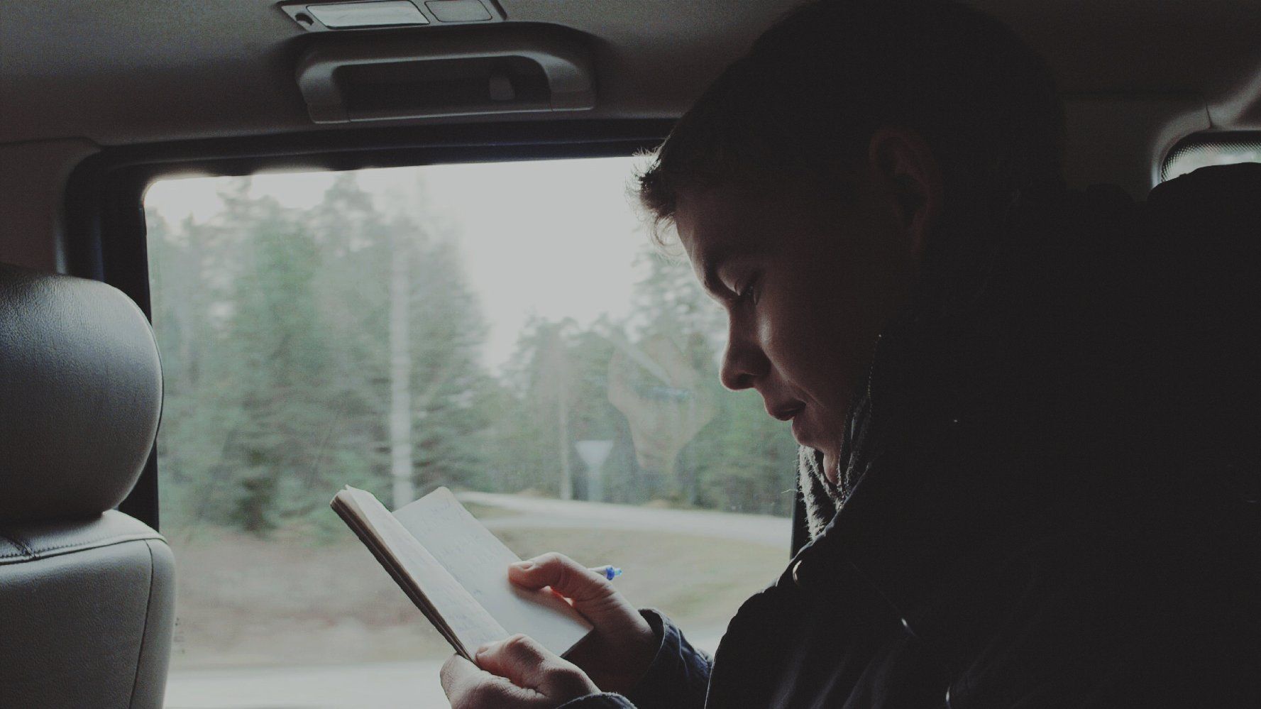 Foto zum Film Nullpunkt - Bild 3 auf 11 - FILMSTARTS.de