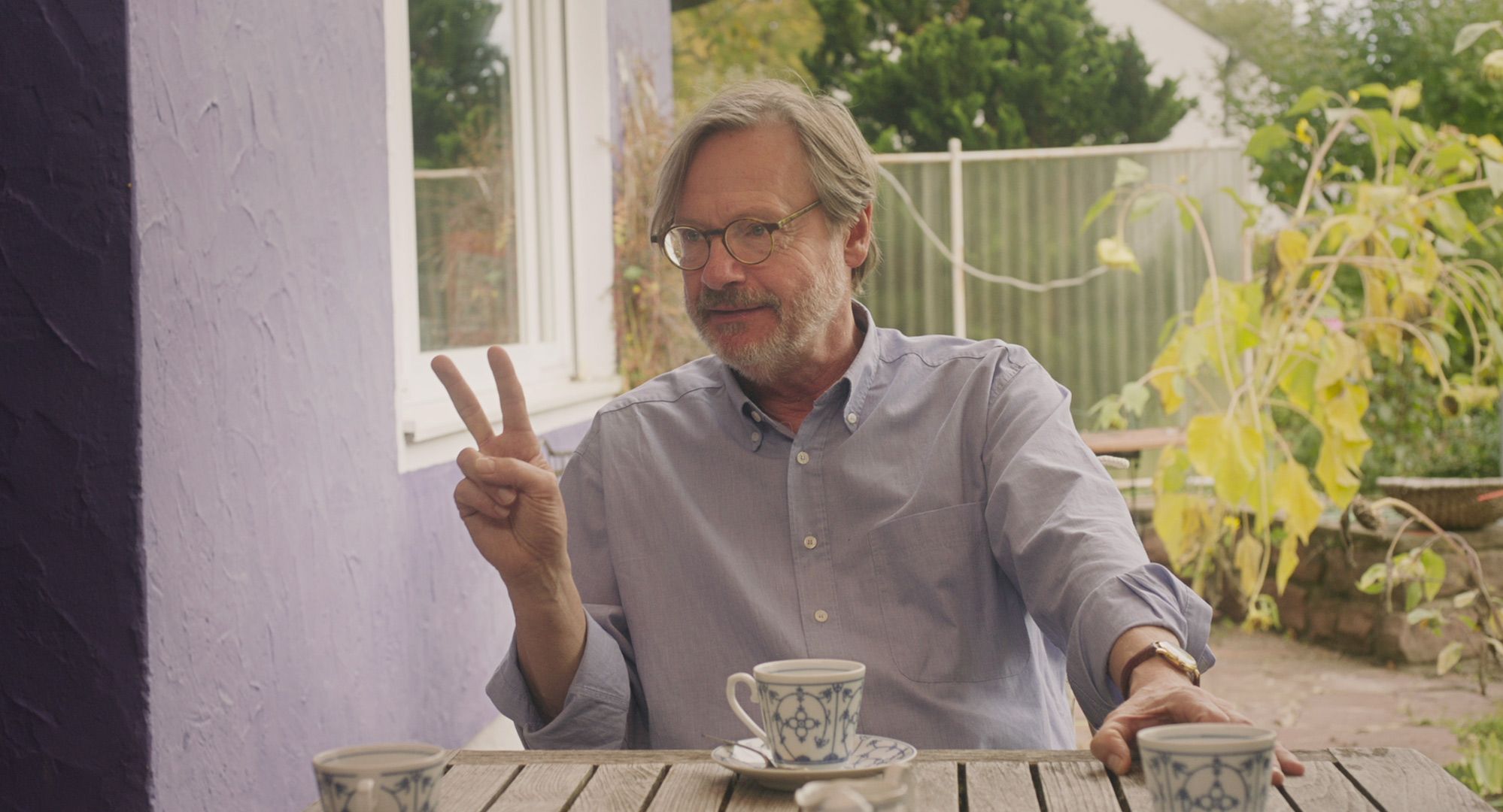 Bild zu Michael Wittenborn - Dinky Sinky : Bild Michael Wittenborn ...