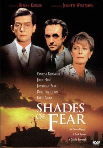 Wunderbare Augenblicke der Luftfahrt - Film 1993 - FILMSTARTS.de