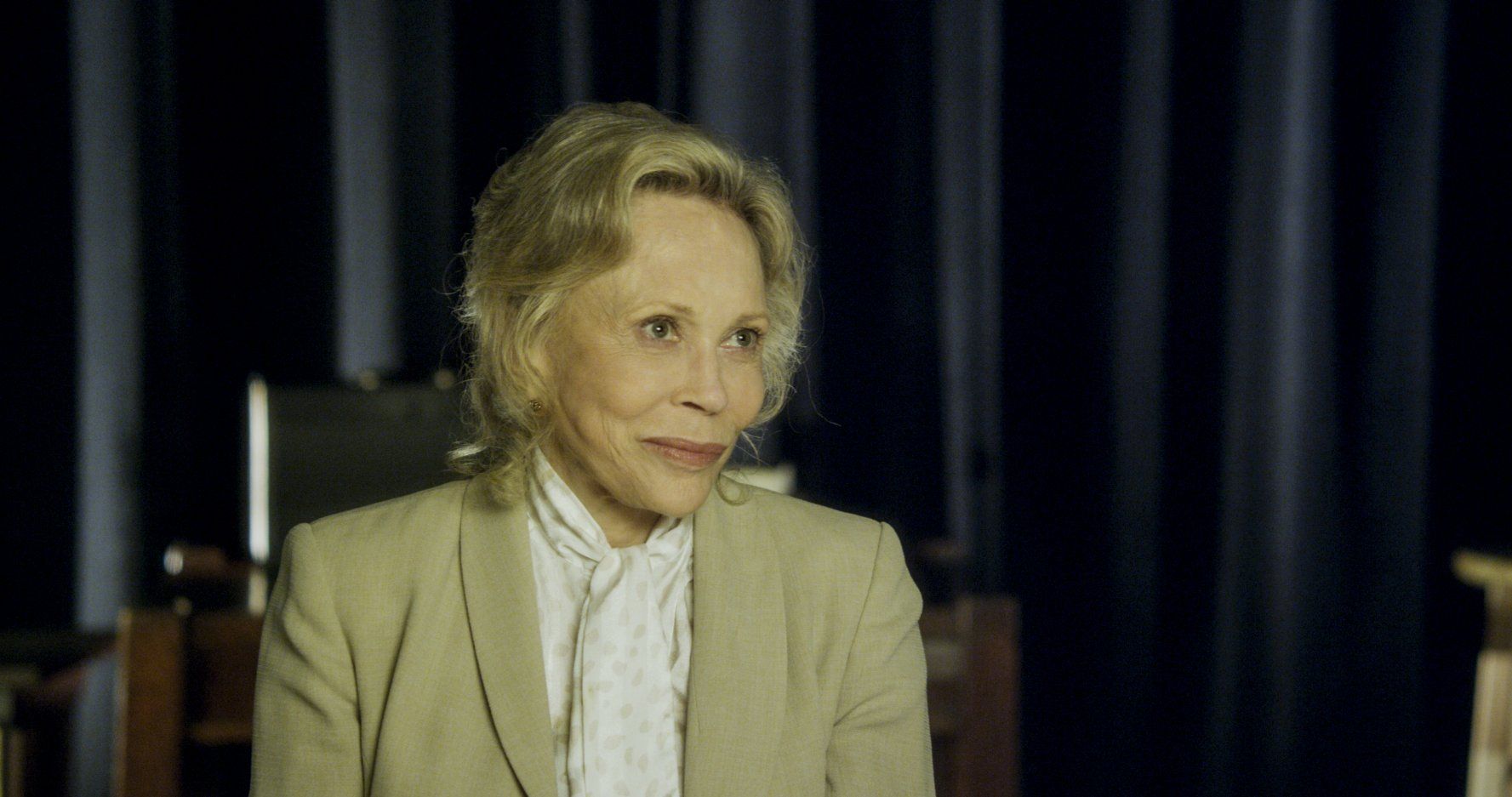 Foto zum Film Der Fall Jesus - Bild 6 auf 13 - FILMSTARTS.de