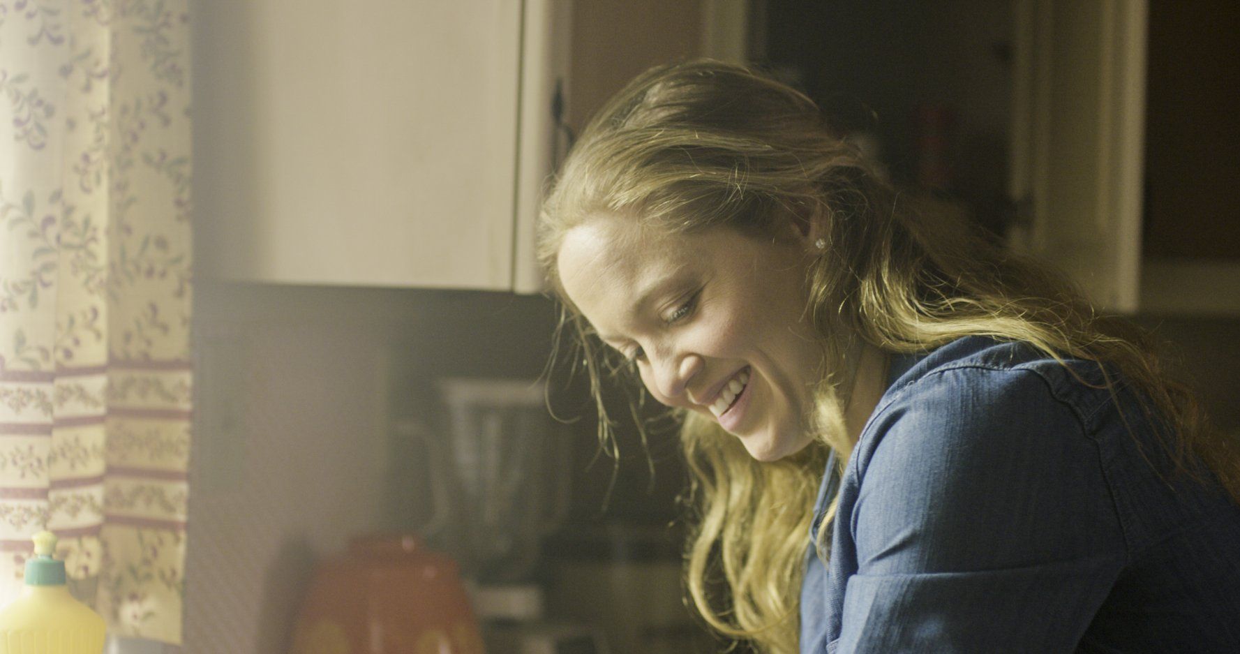 Foto zum Film Der Fall Jesus - Bild 4 auf 13 - FILMSTARTS.de
