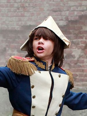 Bogdan Iancu : ihre Filme und Serien im Stream - FILMSTARTS.de