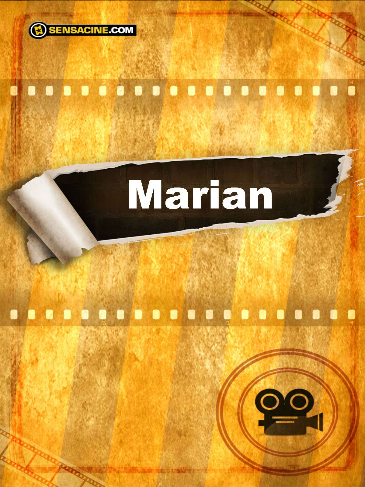 Marian - Film 2018 - FILMSTARTS.de