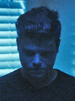 Josh Heisler - FILMSTARTS.de