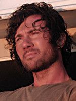 Jason Tobias (II) - FILMSTARTS.de