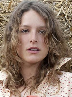 Bilder zu Stéphane Caillard - FILMSTARTS.de