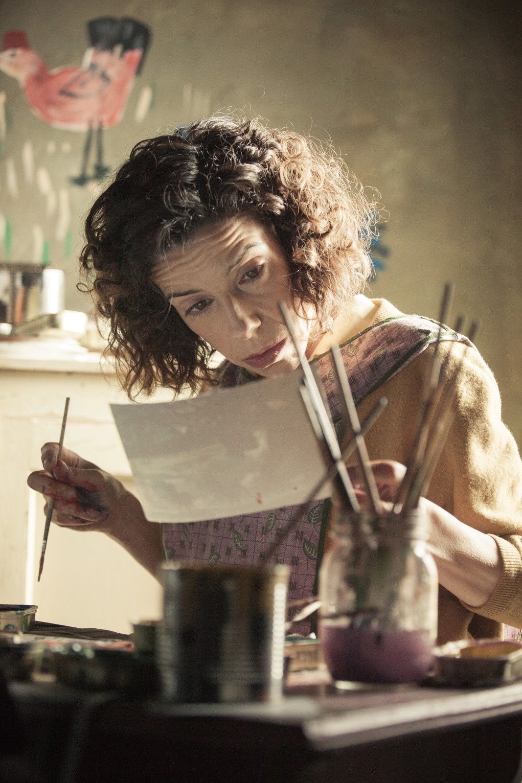 Foto zum Film Maudie - Bild 11 auf 21 - FILMSTARTS.de