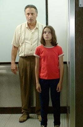 Ana - Film 2020 - FILMSTARTS.de