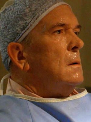 James Martin Kelly : ihre Filme und Serien im Stream - FILMSTARTS.de