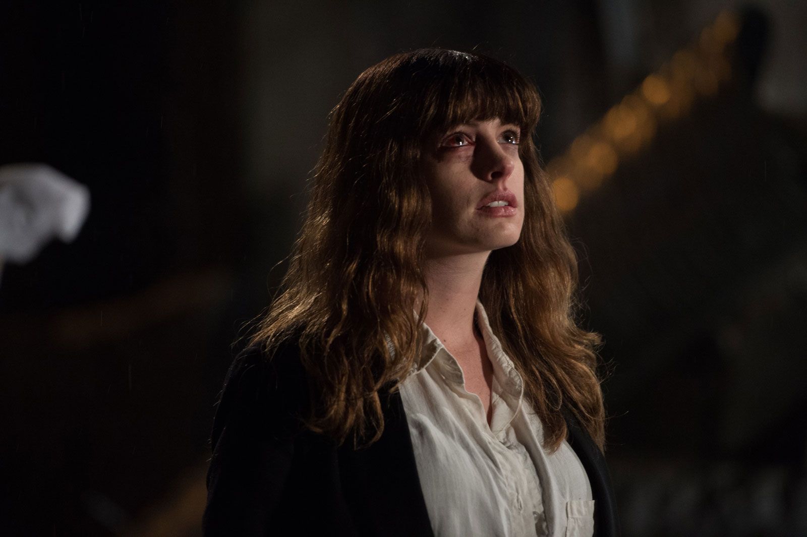 Foto zum Film Colossal - Bild 12 auf 34 - FILMSTARTS.de