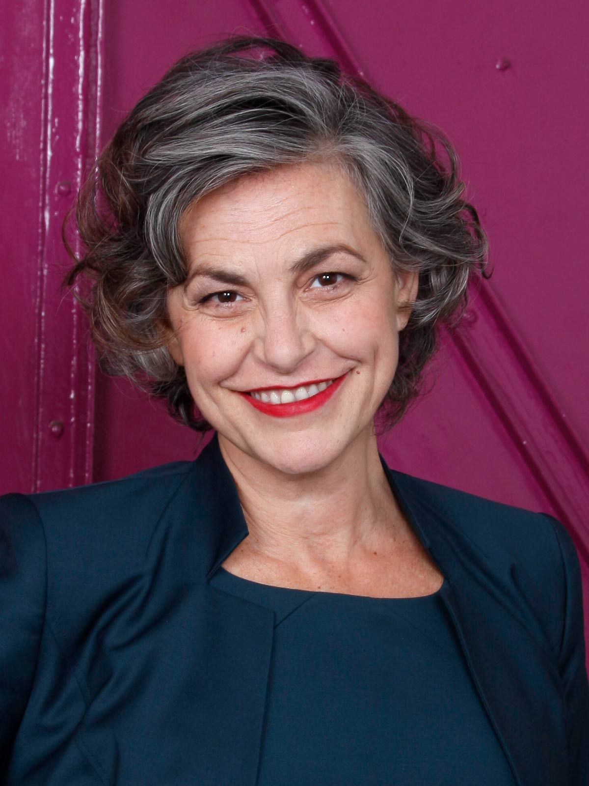 Filmografie von Lio - FILMSTARTS.de