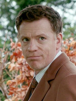 William Houston : ihre Filme und Serien im Stream - FILMSTARTS.de