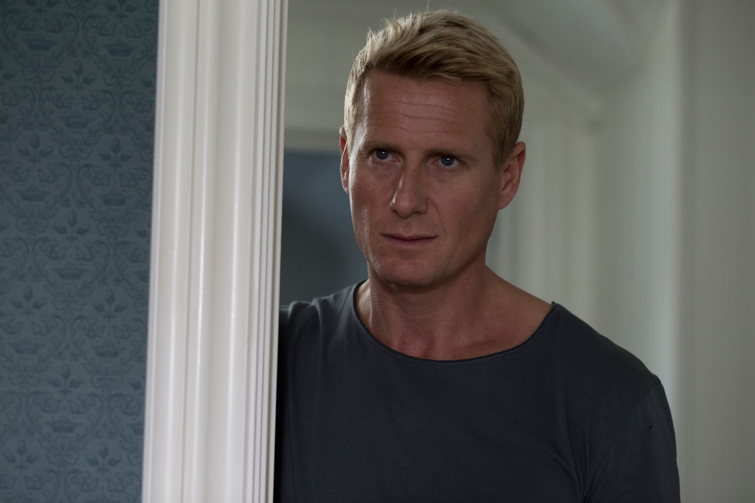 Foto zum Film Rache - Bild 2 auf 7 - FILMSTARTS.de