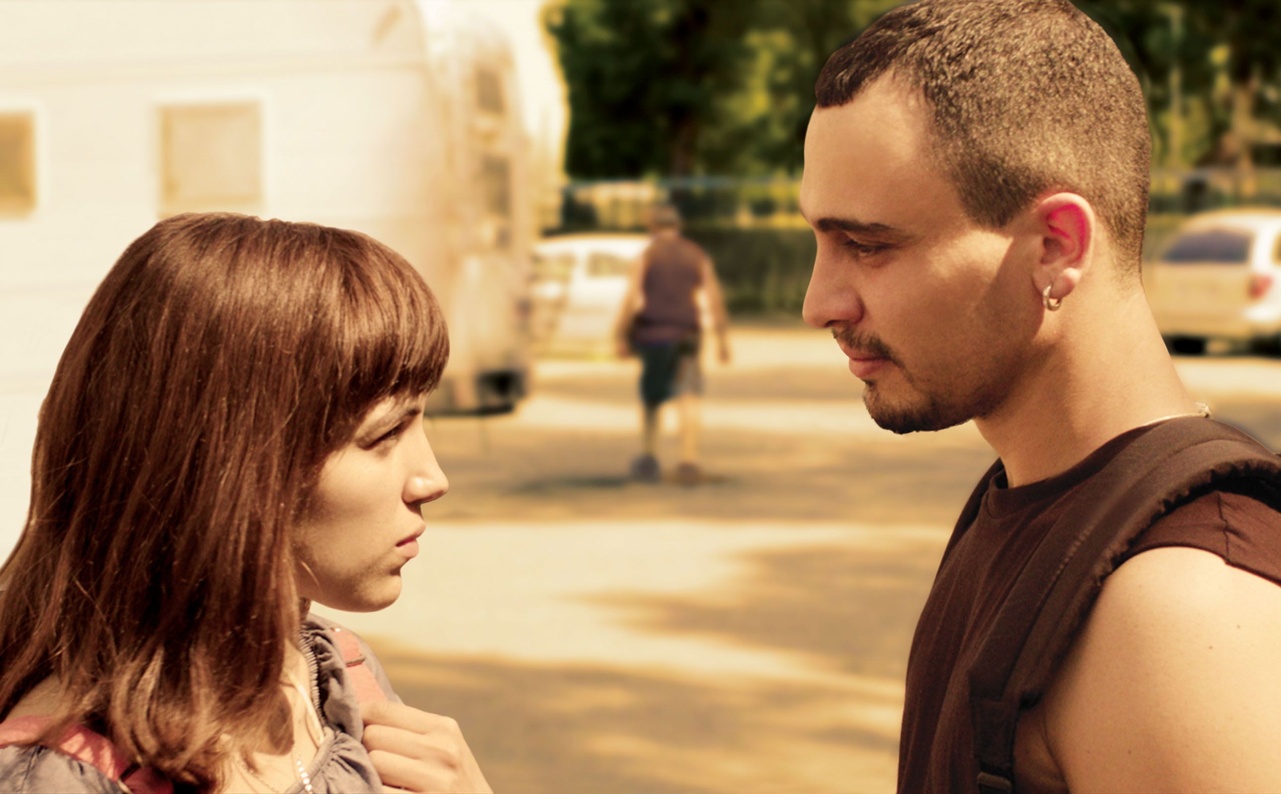 Foto zum Film Pure Hearts - Bild 1 auf 15 - FILMSTARTS.de