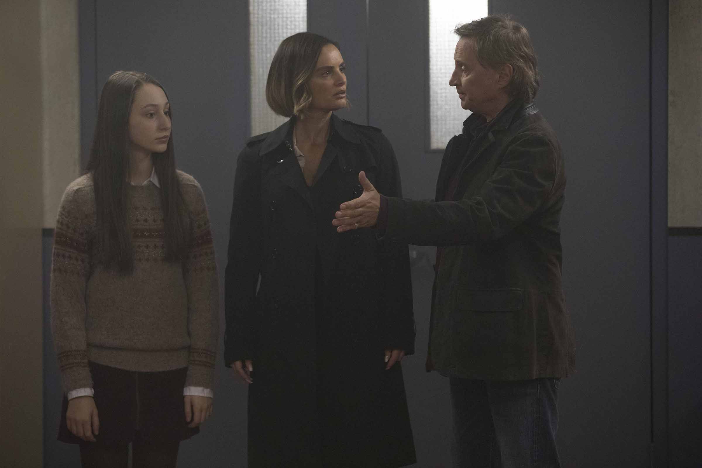 Once Upon A Time - Es war einmal...: Once Upon A Time - Es war einmal ...