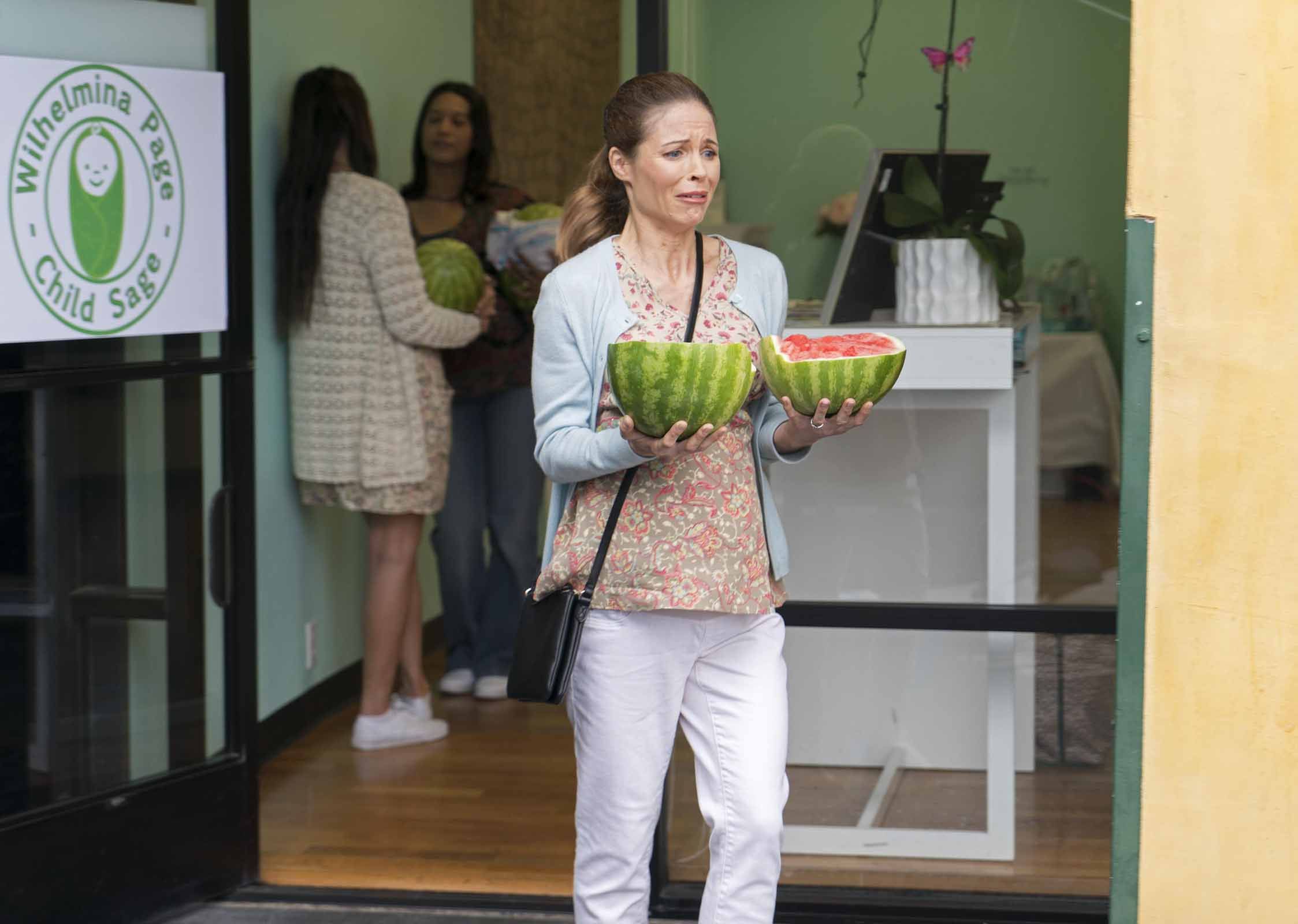 Bild zu Casey Strand - Fresh Off The Boat : Bild Casey Strand - Foto 0 ...