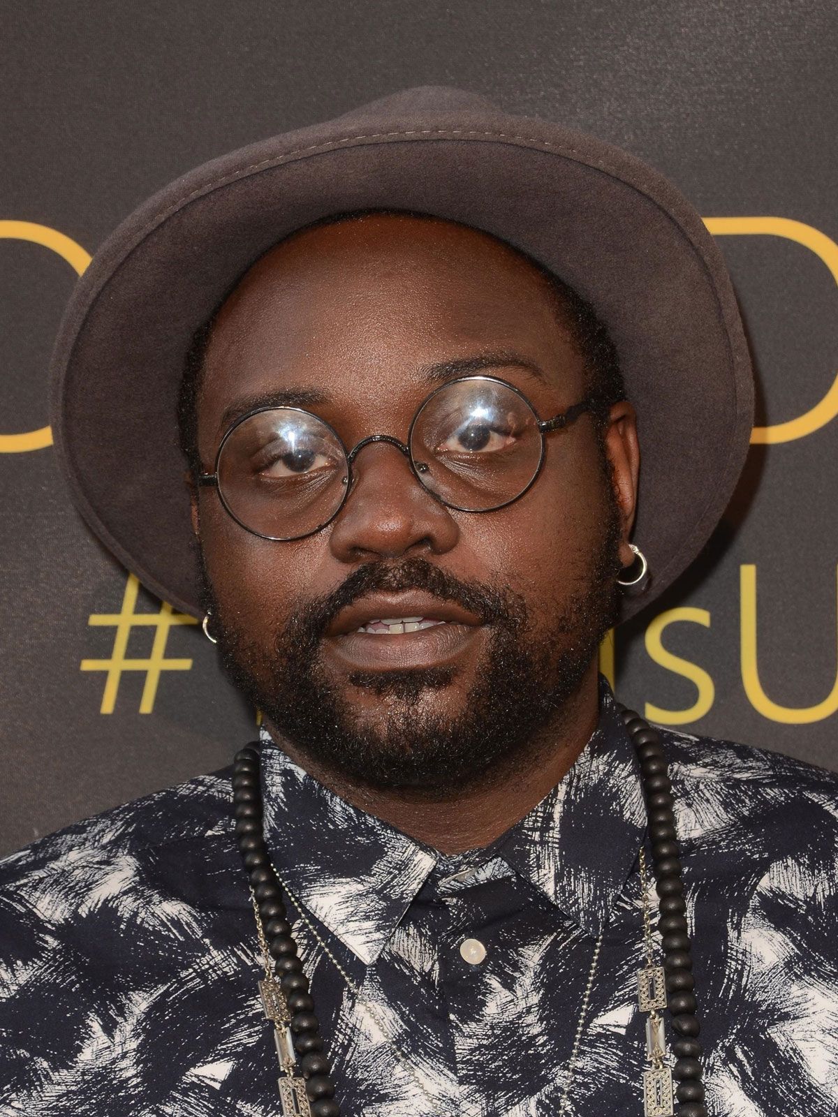 Brian Tyree Henry - FILMSTARTS.de
