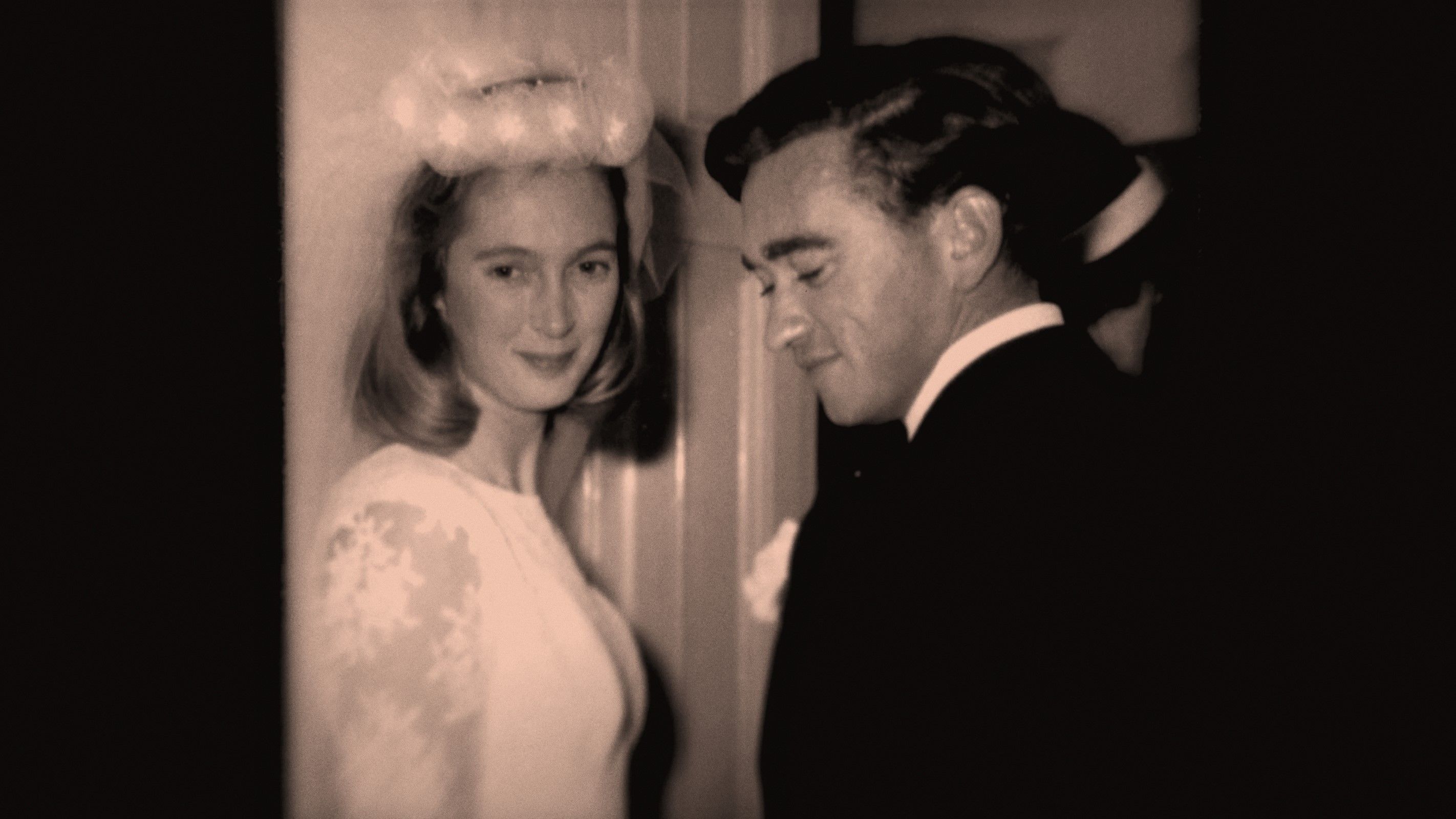 Foto zum Film Jane - Bild 7 auf 16 - FILMSTARTS.de