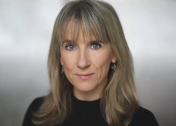 Bella Merlin - FILMSTARTS.de