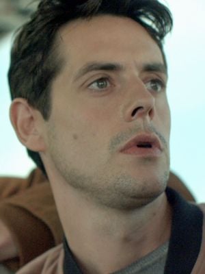 Bilder zu Johnny Rasse - FILMSTARTS.de