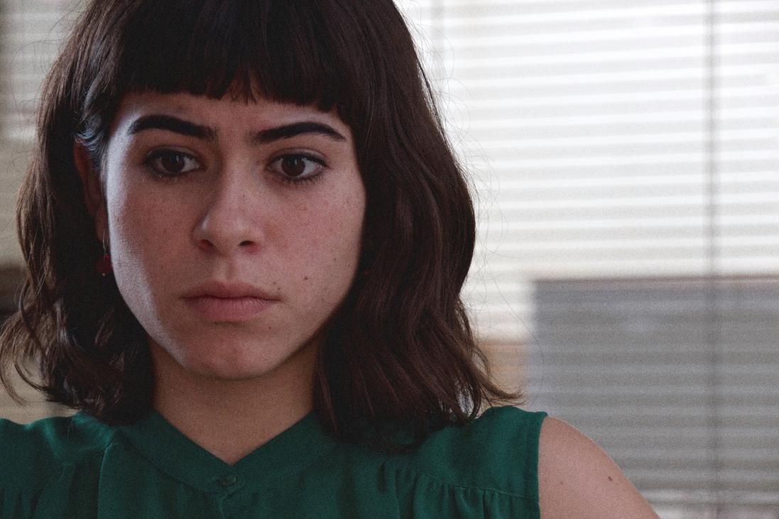 Foto zum Film Bruma - Bild 3 auf 5 - FILMSTARTS.de