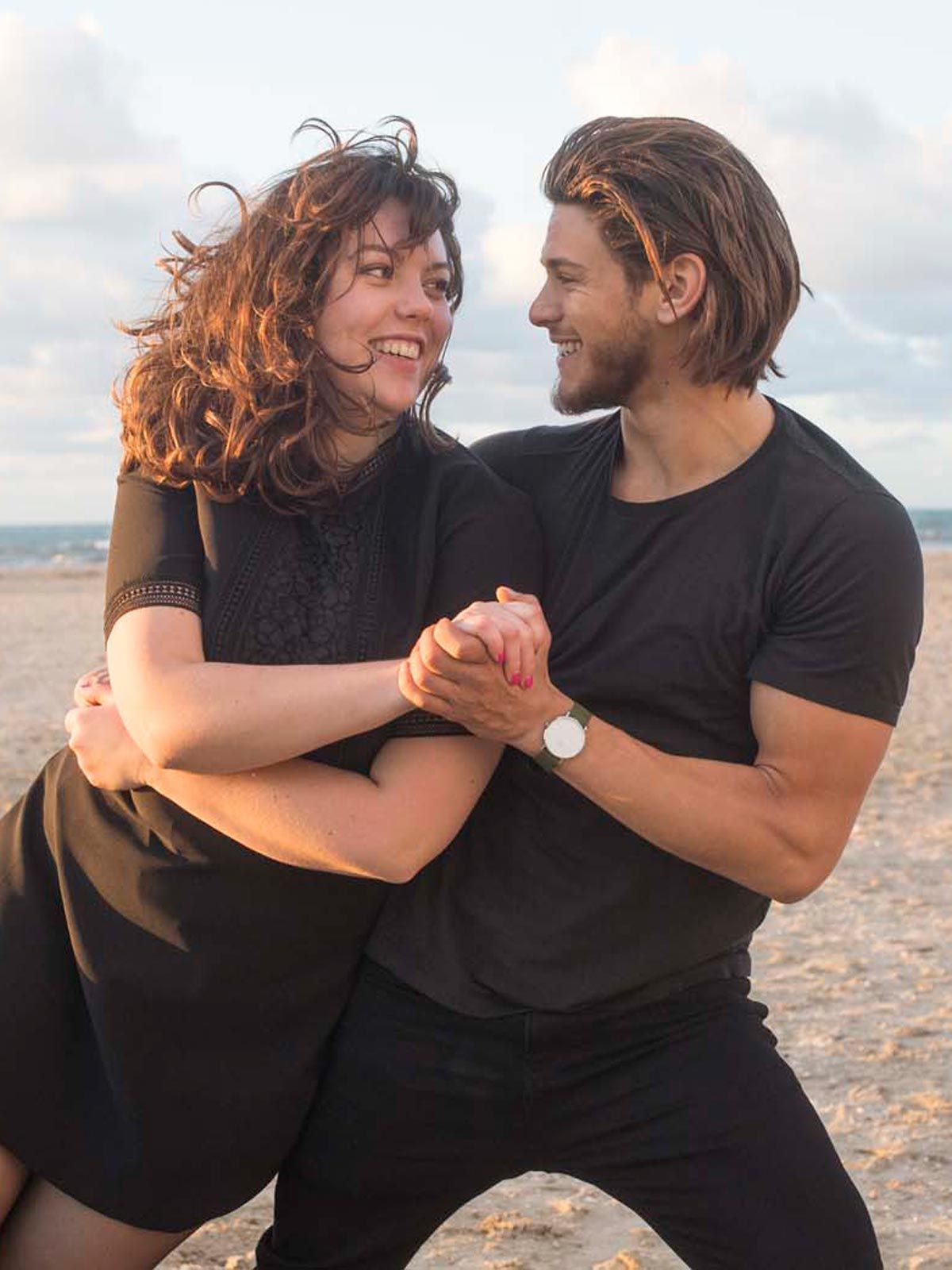 Poster zum Film Tamara Vol.2 - Bild 2 auf 17 - FILMSTARTS.de