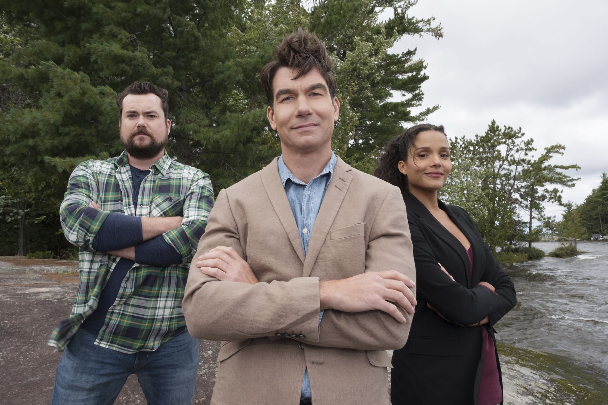 Carter: Bild 4 von 4