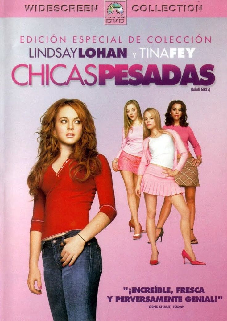 Poster zum Film Girls Club - Bild 34 auf 47 - FILMSTARTS.de