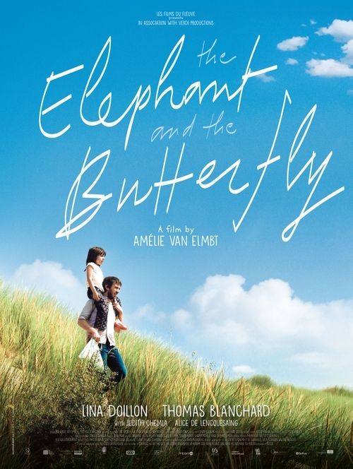 Drôle de père - Film 2017 - FILMSTARTS.de