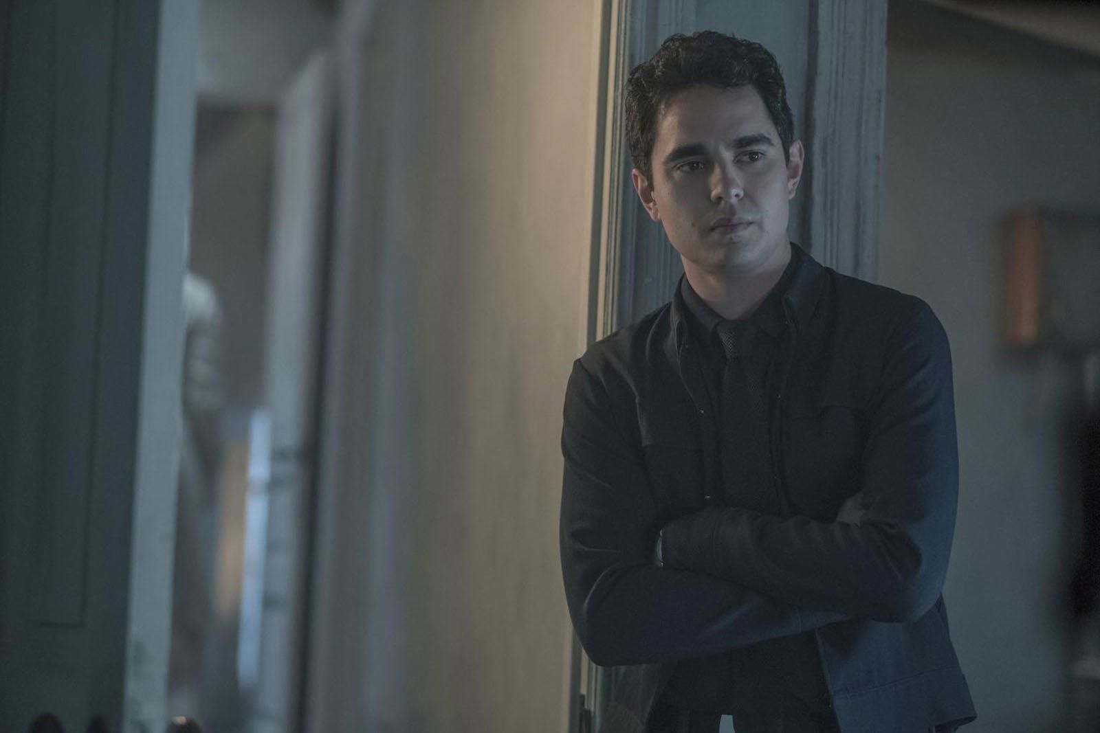 The Handmaid's Tale - Der Report der Magd: The Handmaid's Tale - Der ...