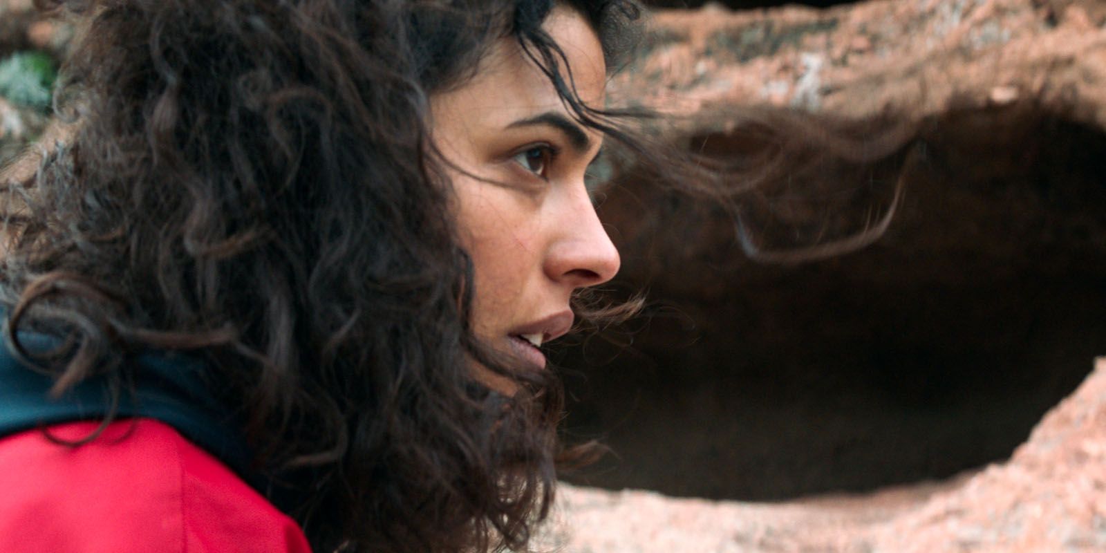 Foto zum Film Paul Sanchez Est Revenu ! - Bild 5 auf 8 - FILMSTARTS.de