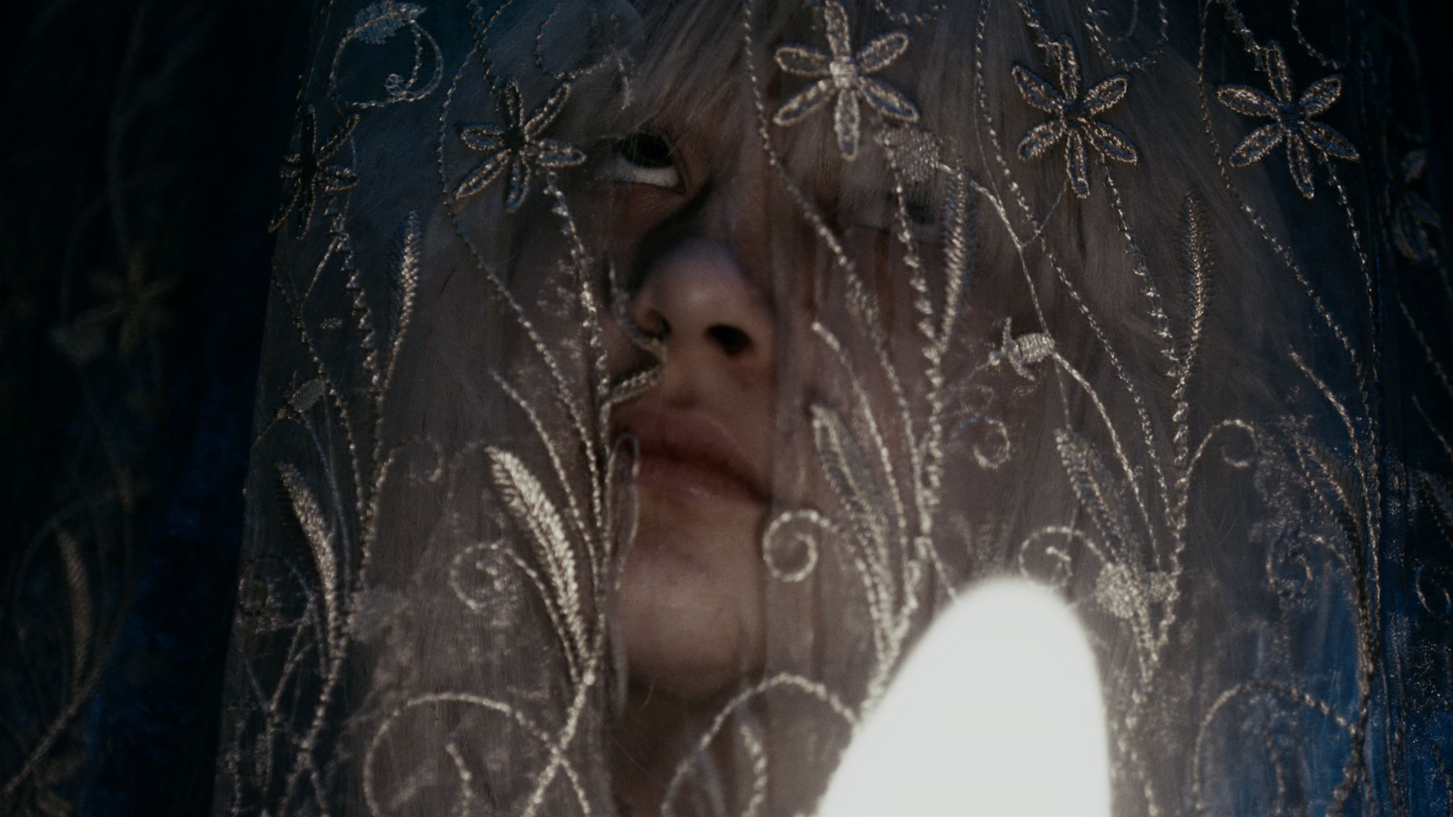 Foto zum Film Siccin 5 - Bild 8 auf 8 - FILMSTARTS.de