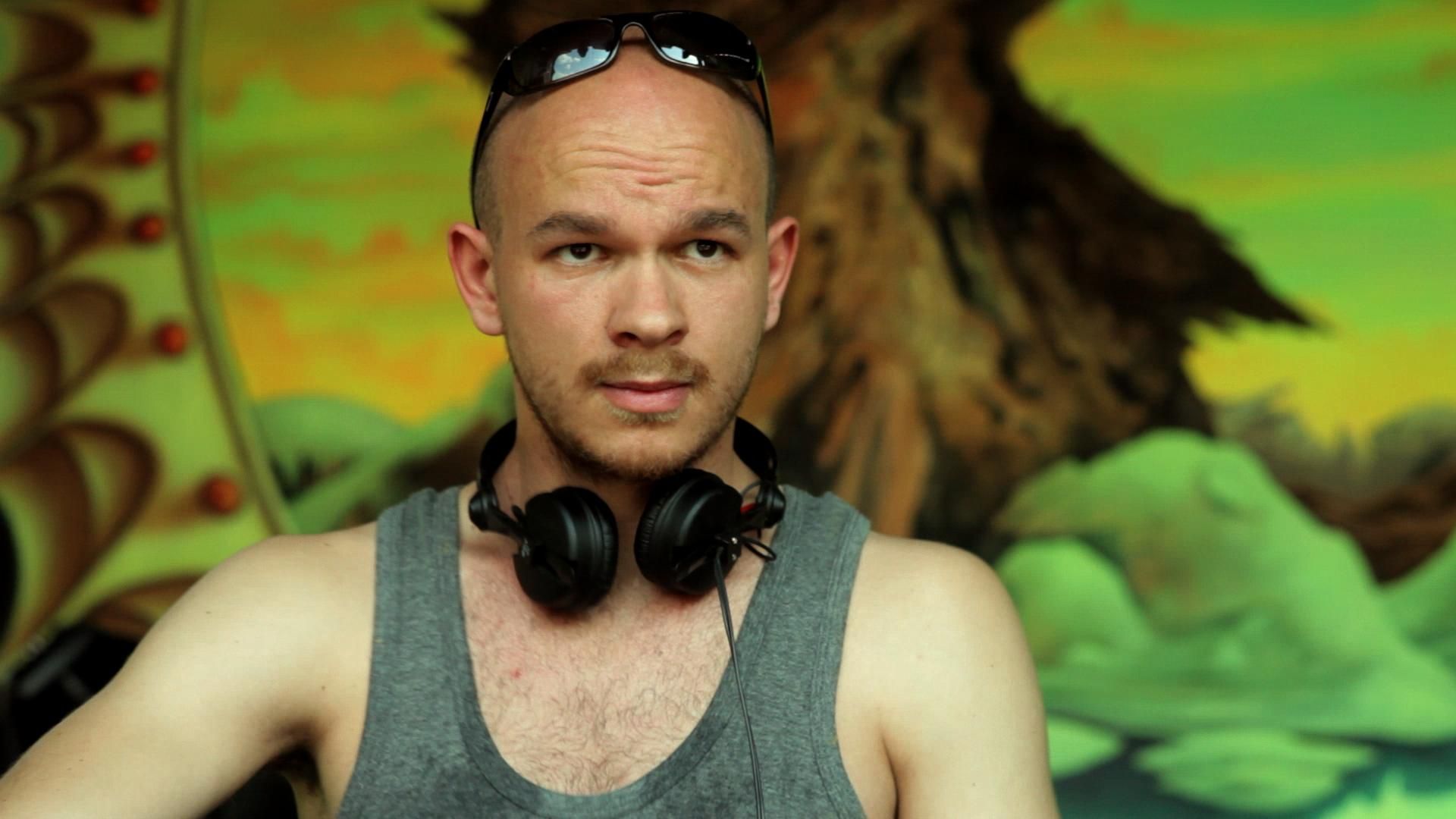 Bild zu Adam Nümm - You Are Everything : Bild Adam Nümm - Foto 0 von 2 ...