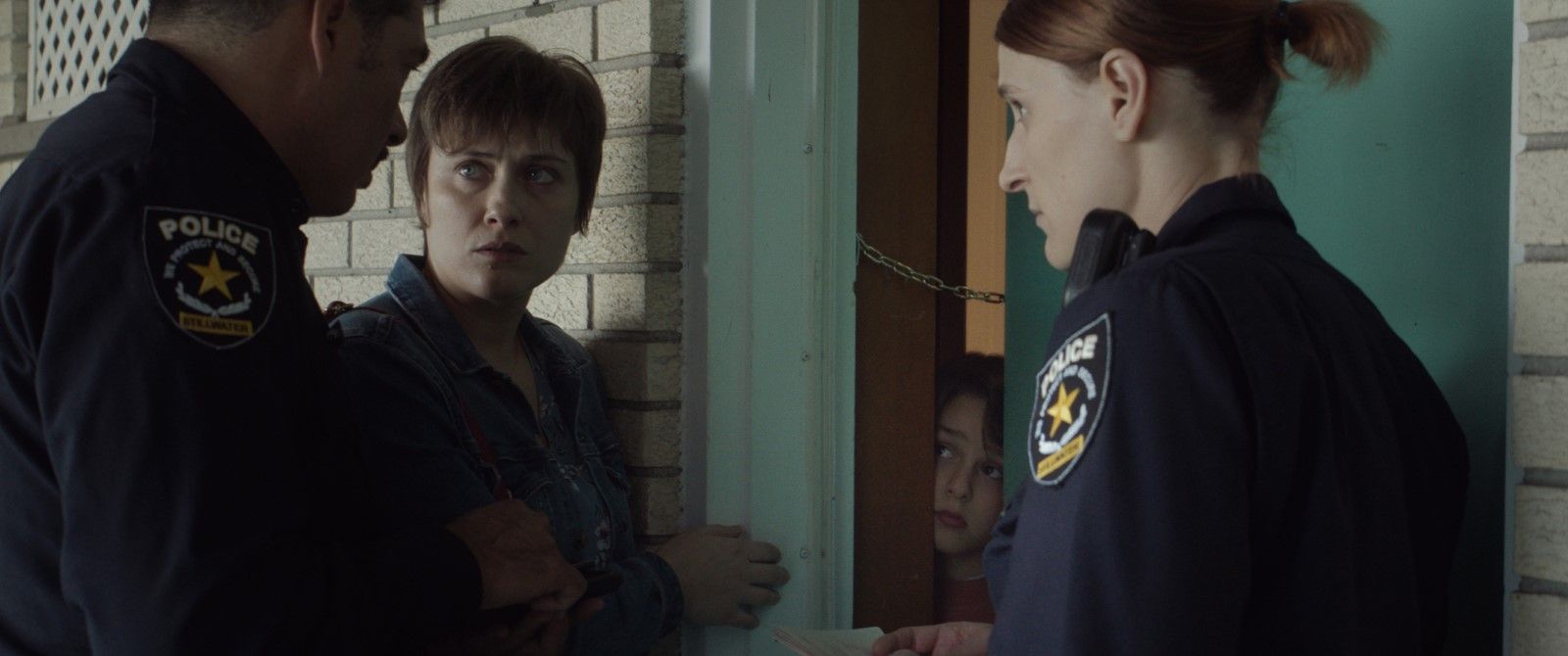 Foto zum Film Lemonade - Bild 4 auf 13 - FILMSTARTS.de