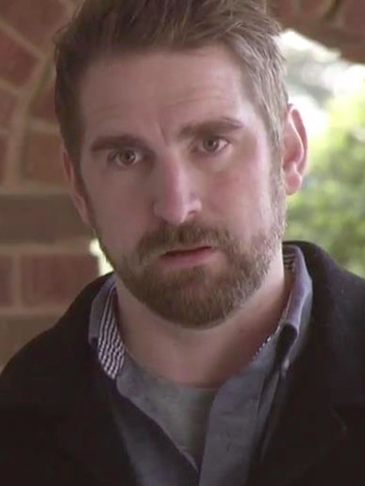 Adam Hampton : ihre Filme und Serien im Stream - FILMSTARTS.de