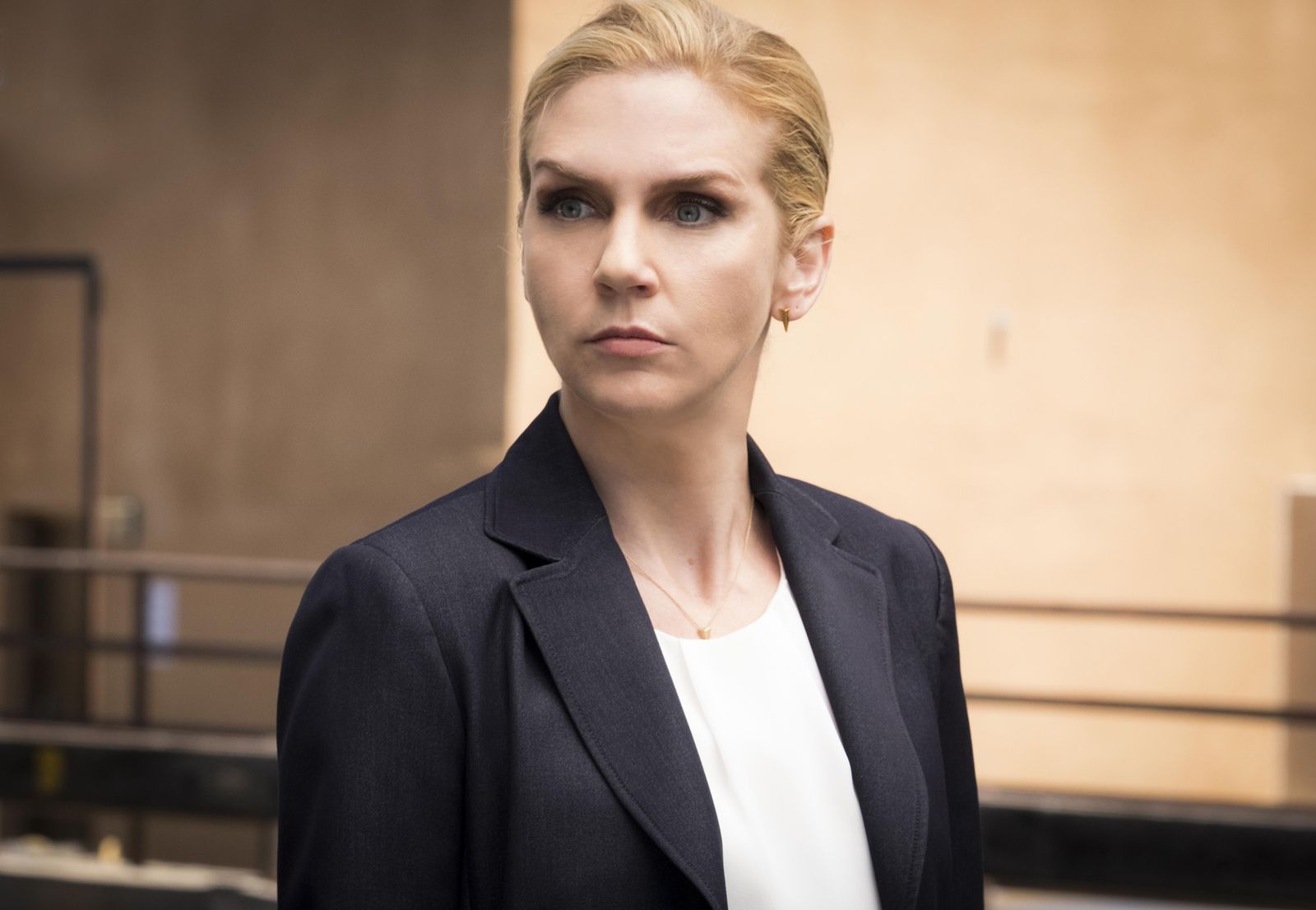 Better Call Saul: Better Call Saul : Bild Rhea Seehorn - 81 von 273 ...