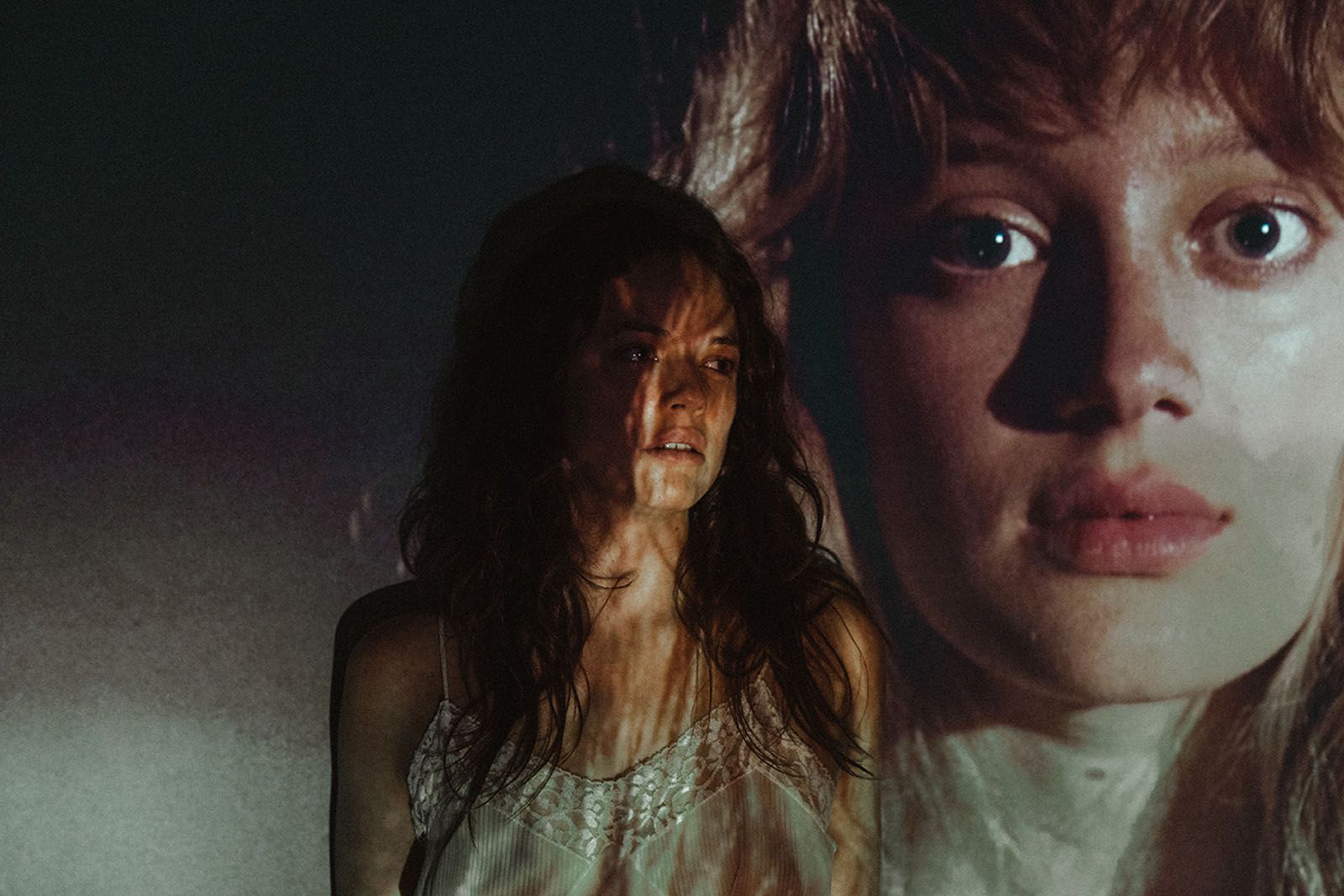 Foto zum Film Sauvages - Bild 2 auf 6 - FILMSTARTS.de