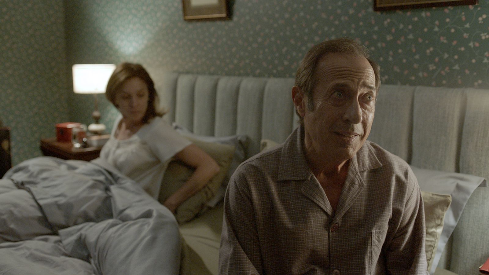 Foto zum Film Animal - Bild 6 auf 16 - FILMSTARTS.de