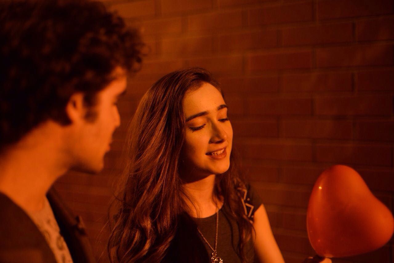 Foto zum Film Bia (2.0) - Bild 1 auf 4 - FILMSTARTS.de