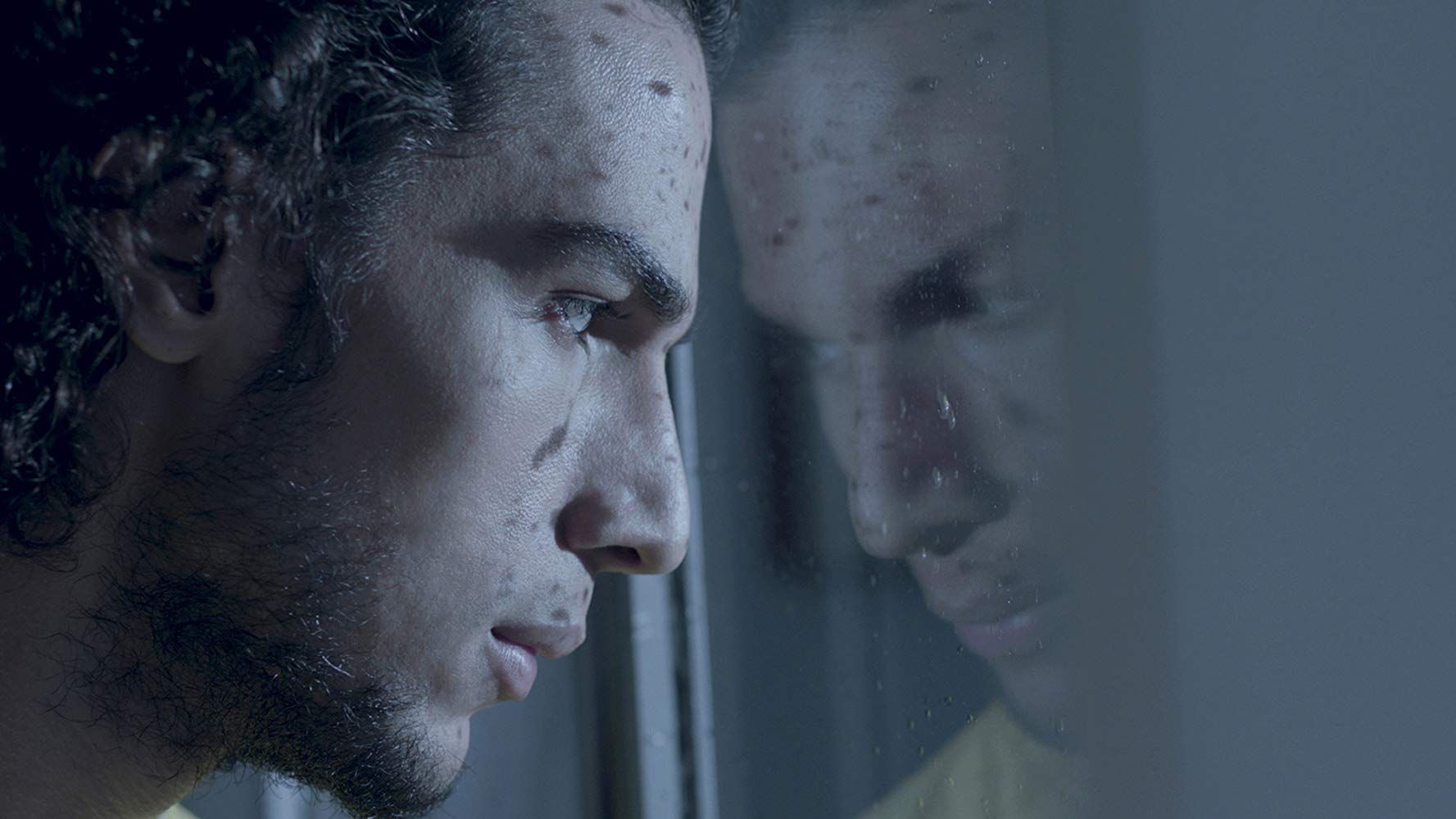 Foto zu Fragma - Bild 1 auf 10 - FILMSTARTS.de