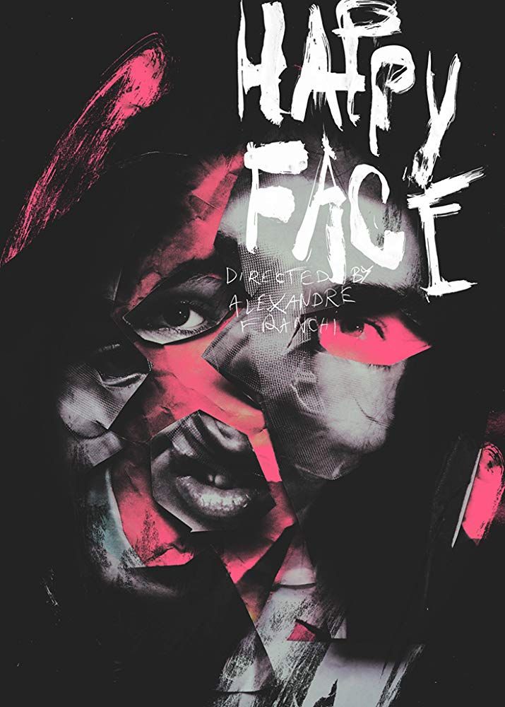Happy Face - Film 2018 - FILMSTARTS.de